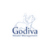 Godiva Wealth Management | Independent Financial Advice | Coventry